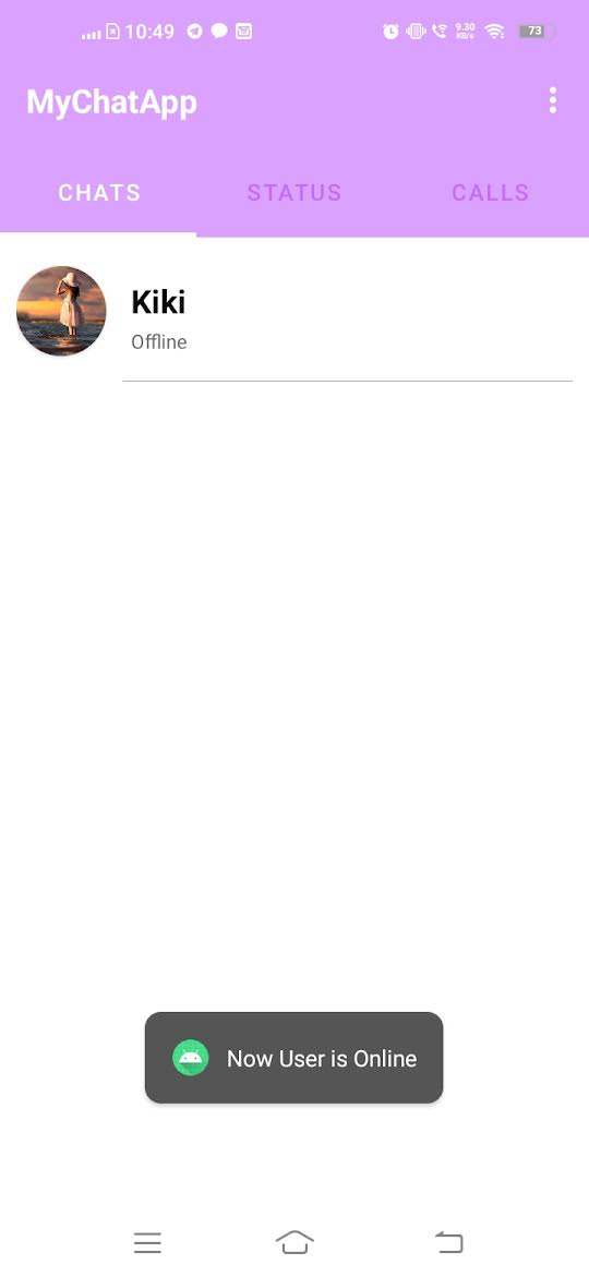GitHub - Kani18/Chat_App