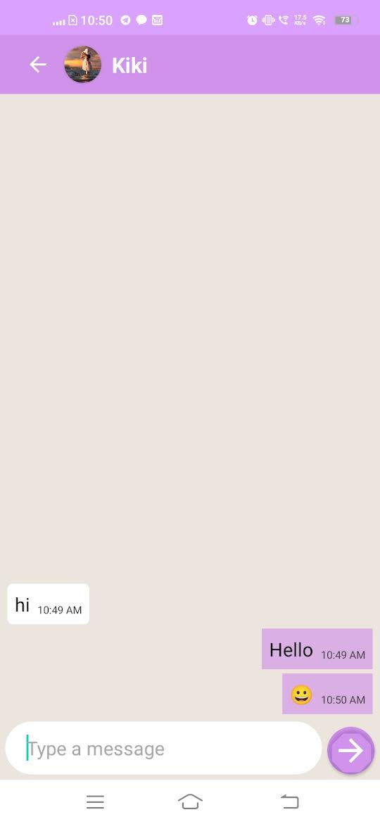 GitHub - Kani18/Chat_App