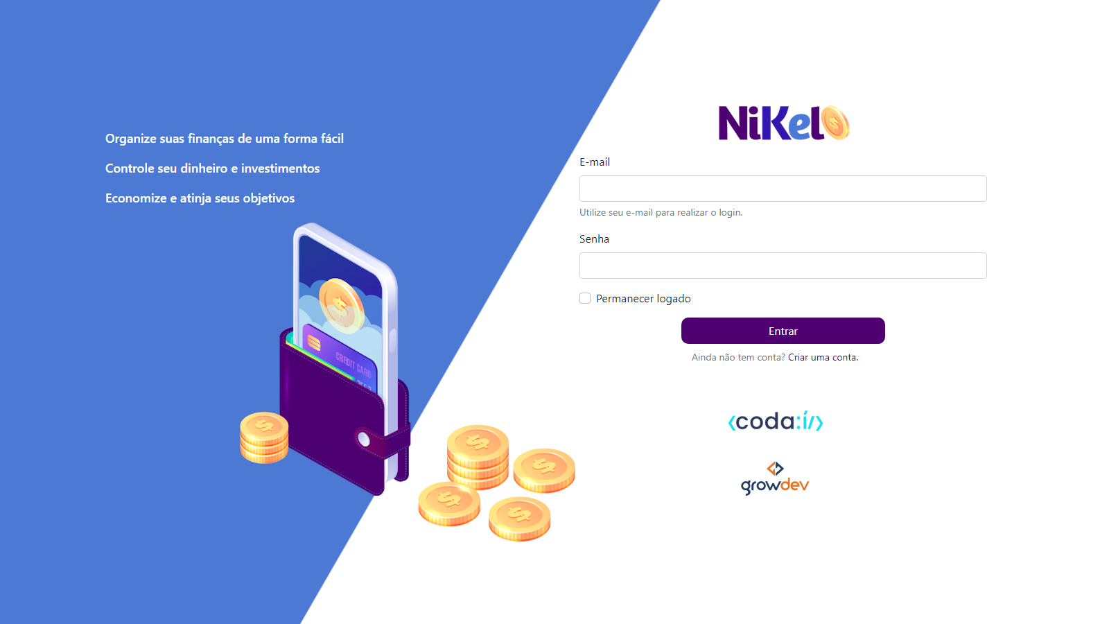 GitHub - Linolonil/NIKEL