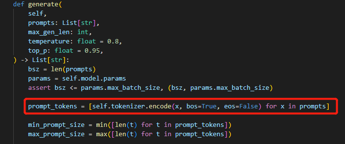 Does lm-eval support models like OPT or LLama? · Issue #401 · EleutherAI/lm-evaluation-harness ...