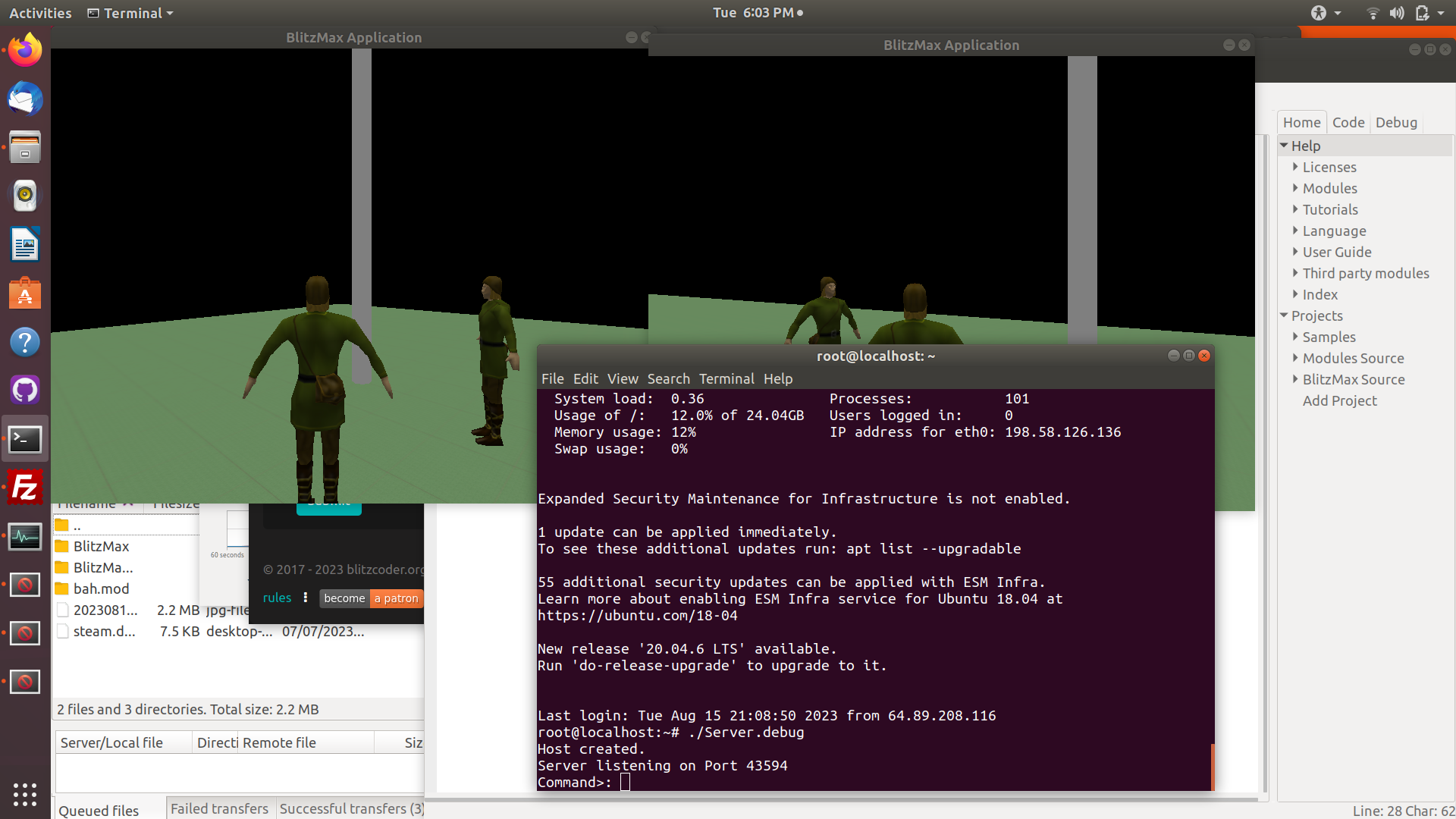 GitHub - zarosath/MedievalDreams.io: Medieval Hope, a project by Zaros, Medieval fiefdom kingdom ...