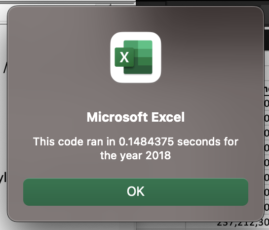GitHub - krose0410/stock-analysis