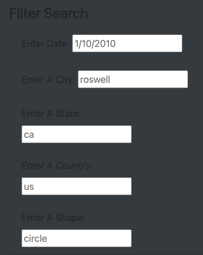 GitHub - krose0410/UFOs