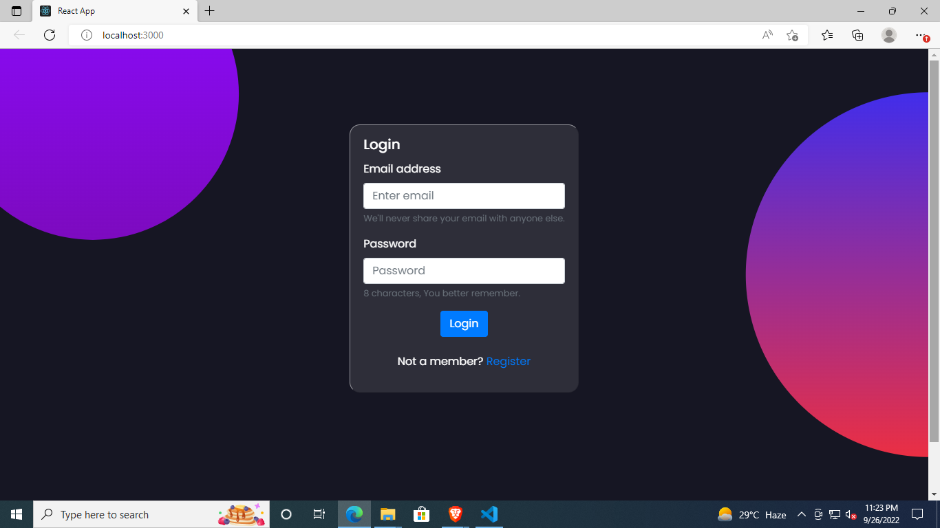 GitHub - aniruddha76/login GitHub - aniruddha76/login