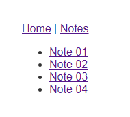 Lazy loaded module not showing in page source but working fine in browser with Angular Universal ...
