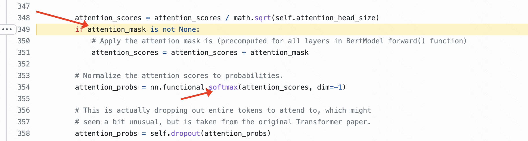 [QST] How to profile 41_fused_multi_head_attention example? · Issue #732 · NVIDIA/cutlass · GitHub