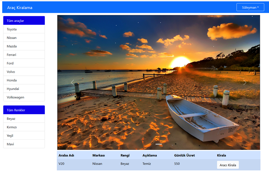 GitHub - SAslan8006/RentACar-Angular