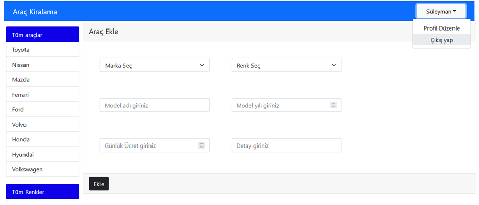GitHub - SAslan8006/RentACar-Angular