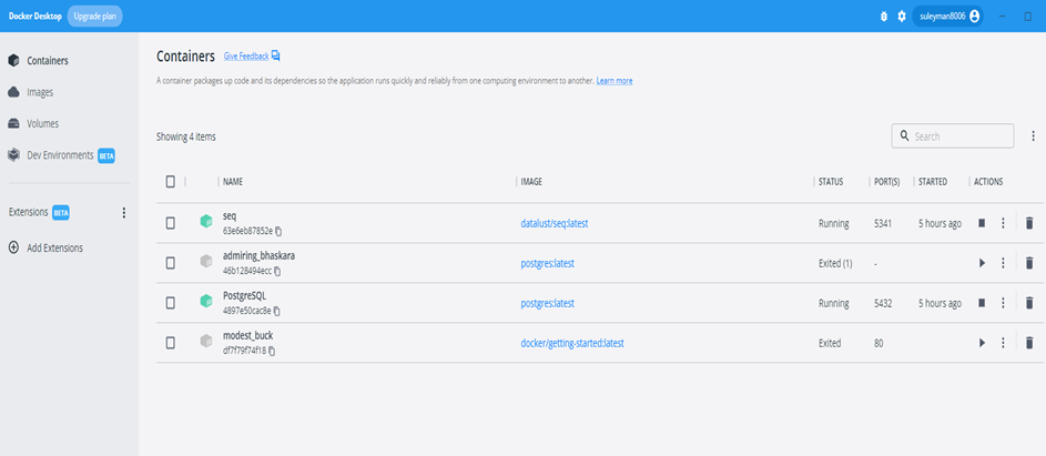 GitHub - SAslan8006/MiniETicaret-NetAPICore