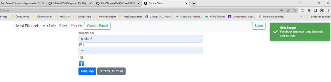 GitHub - SAslan8006/MiniETicaret-AngularWeb