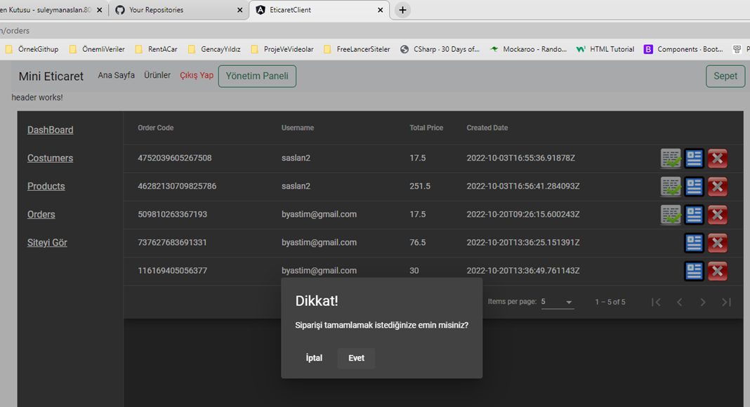 GitHub - SAslan8006/MiniETicaret-AngularWeb