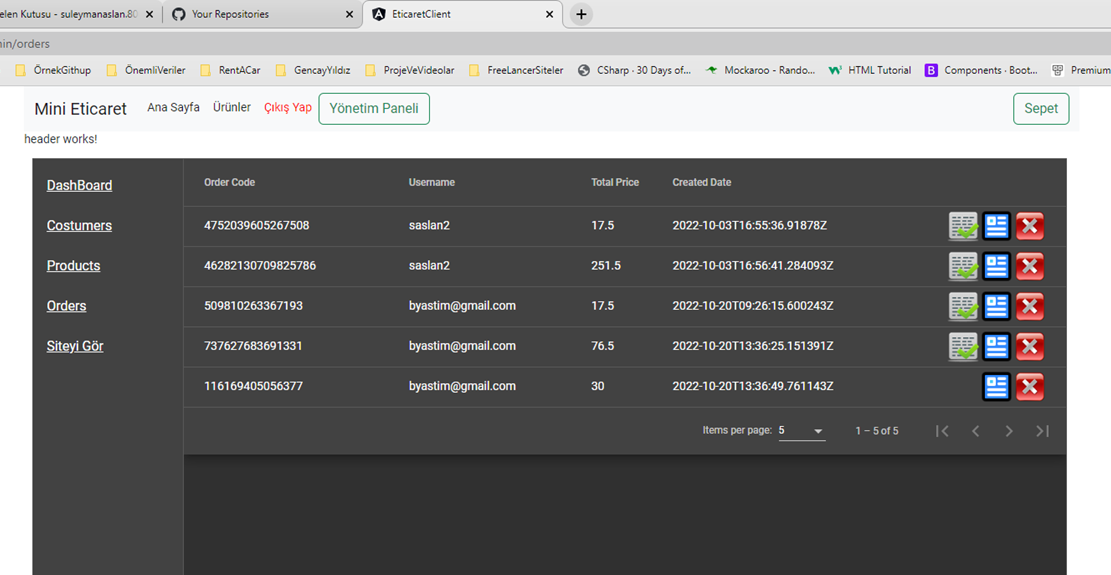 GitHub - SAslan8006/MiniETicaret-AngularWeb