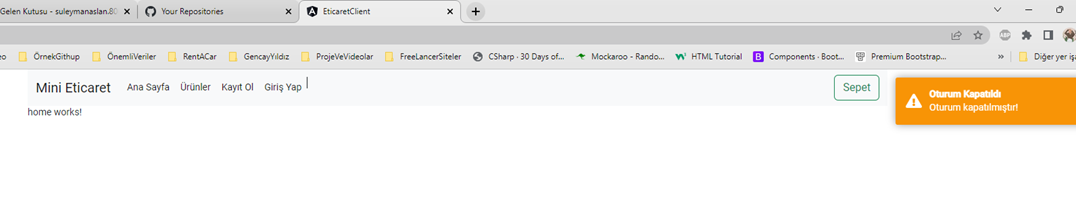 GitHub - SAslan8006/MiniETicaret-AngularWeb
