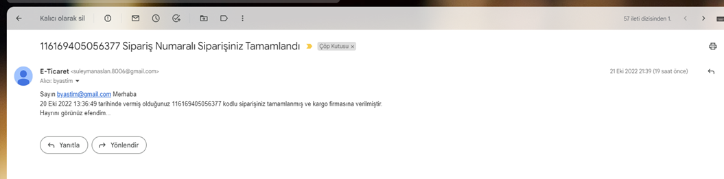 GitHub - SAslan8006/MiniETicaret-NetAPICore