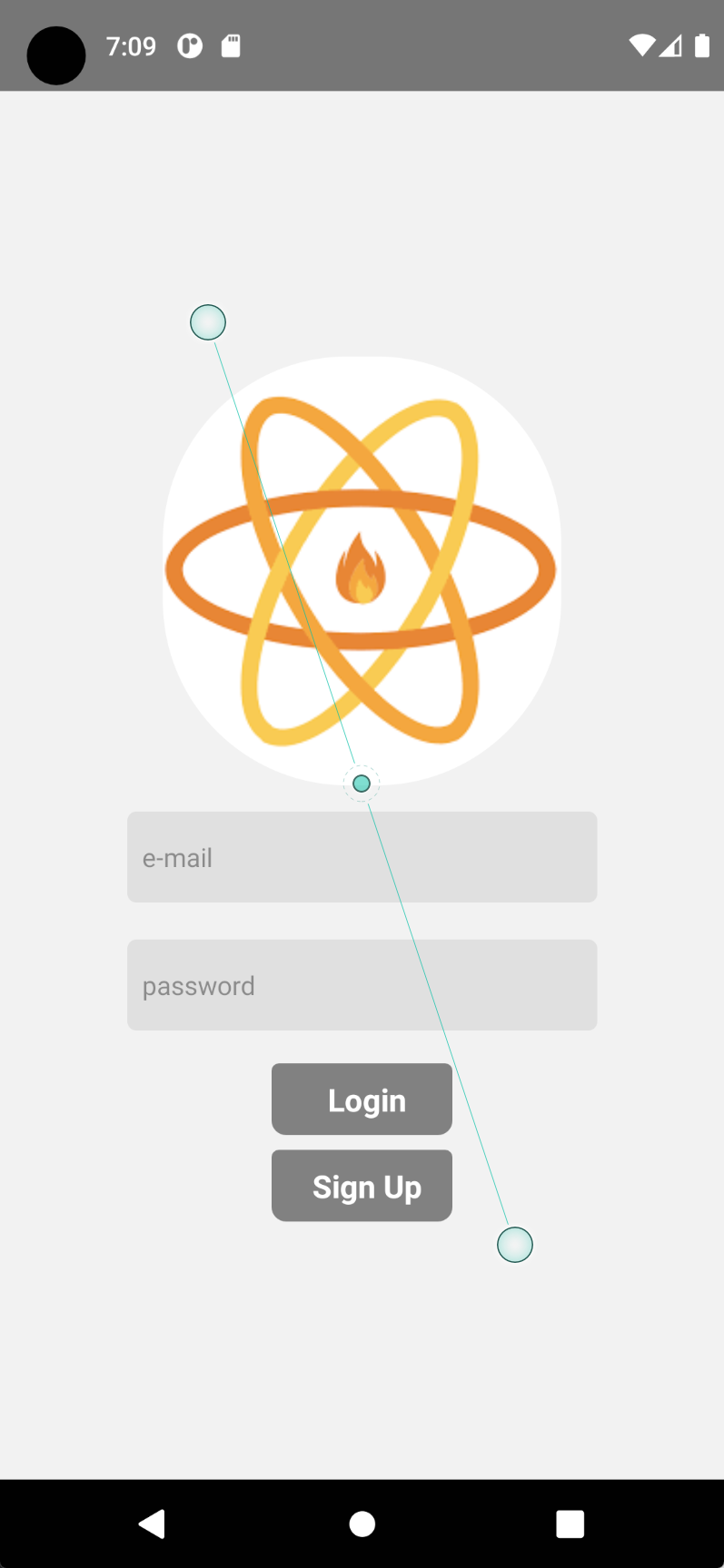 GitHub - SAslan8006/PatikaHafta4