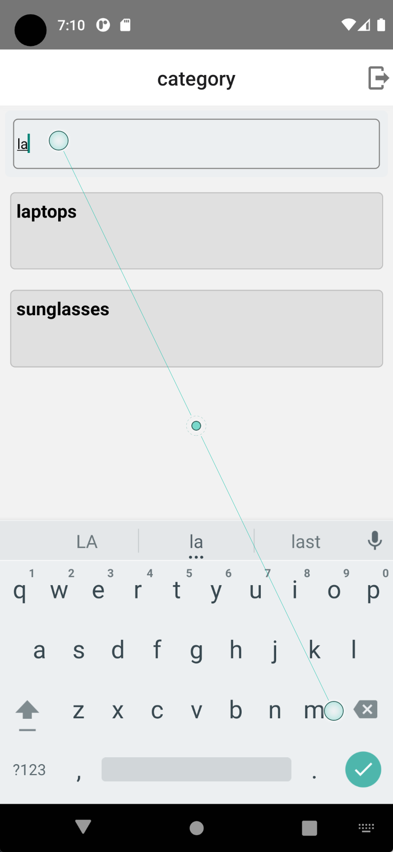 GitHub - SAslan8006/PatikaHafta4