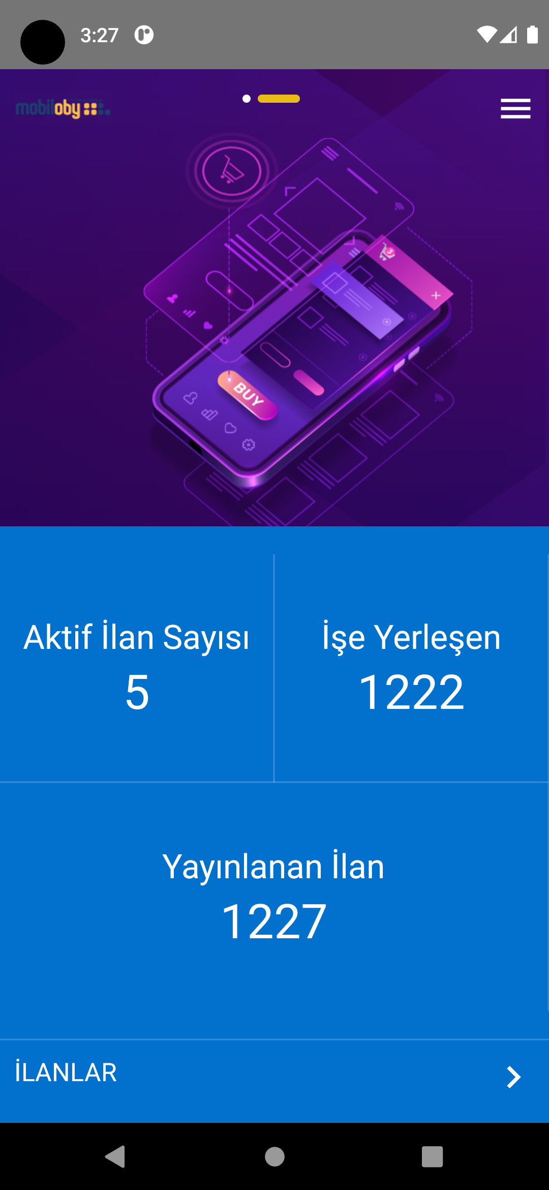 GitHub - SAslan8006/mobiloby1