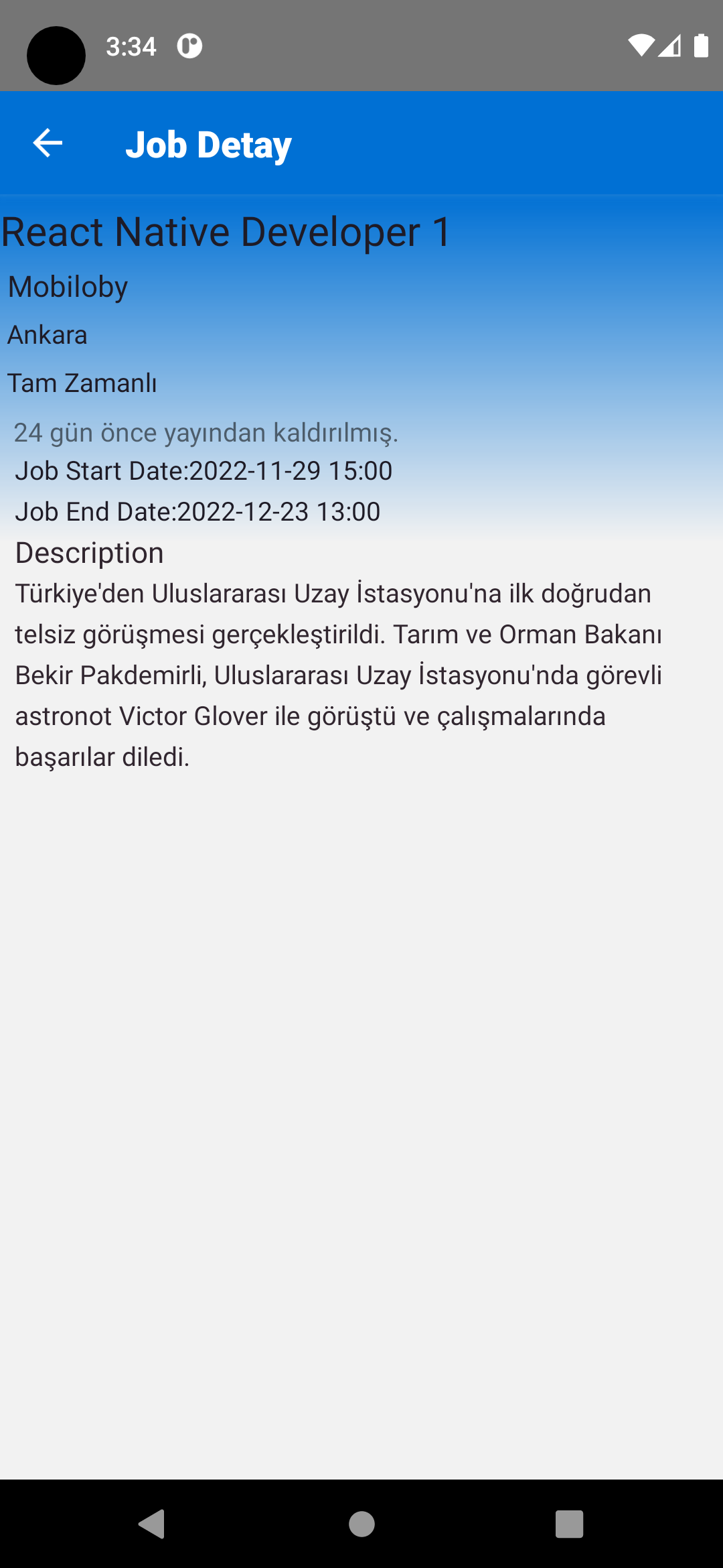 GitHub - SAslan8006/mobiloby1