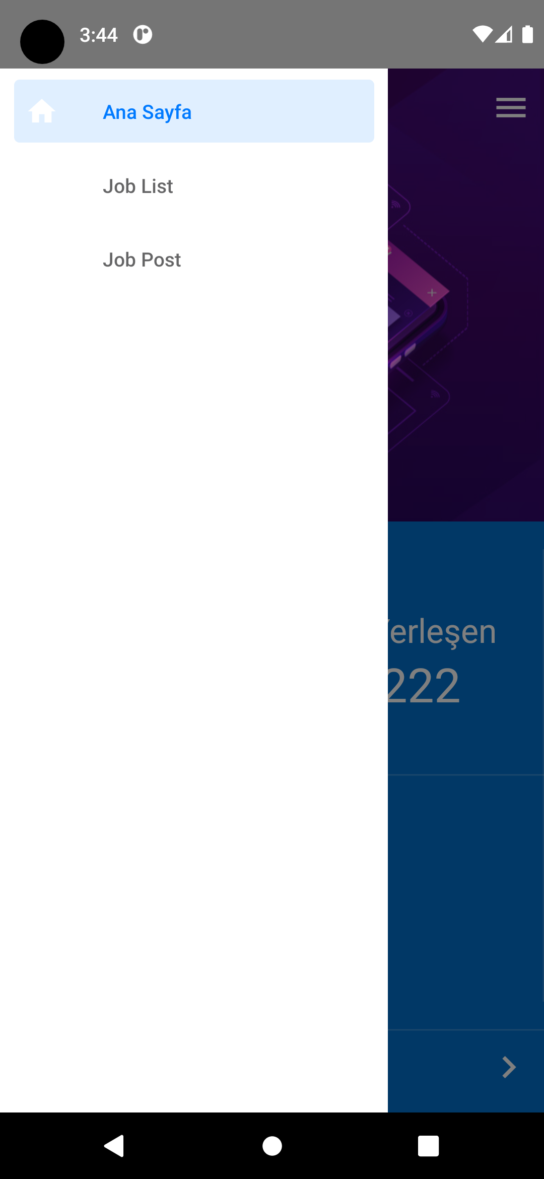 GitHub - SAslan8006/mobiloby1