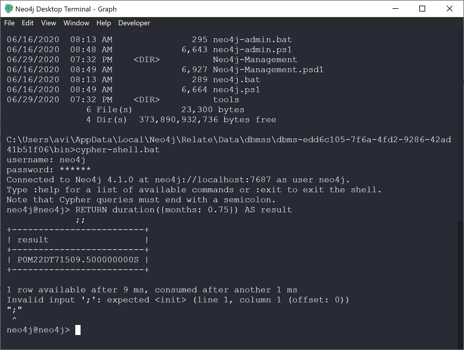 duration format · Issue #453 · opencypher/openCypher · GitHub