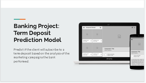 GitHub - 007hemantt/Banking_Project_Term_Deposit_Prediction_Model