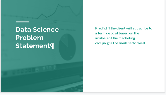 GitHub - 007hemantt/Banking_Project_Term_Deposit_Prediction_Model