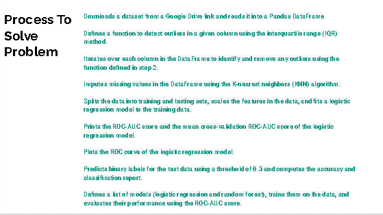 GitHub - 007hemantt/Banking_Project_Term_Deposit_Prediction_Model GitHub - 007hemantt/Banking_Project_Term_Deposit_Prediction_Model