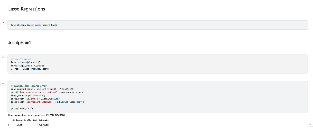 GitHub - 007hemantt/Regularization-and-Logistic