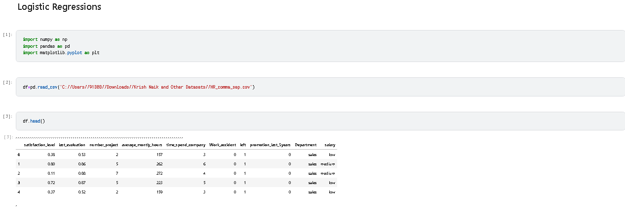 GitHub - 007hemantt/Regularization-and-Logistic
