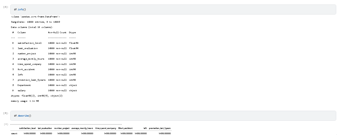 GitHub - 007hemantt/Regularization-and-Logistic