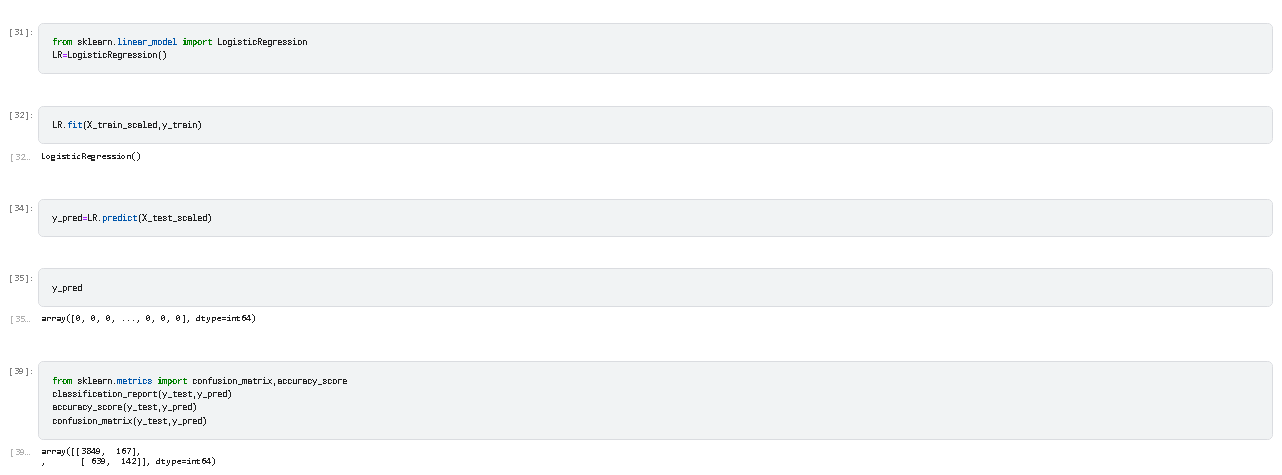GitHub - 007hemantt/Regularization-and-Logistic