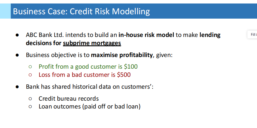 GitHub - 007hemantt/Credit-Risk-Modelling: I heve build a Credit ...