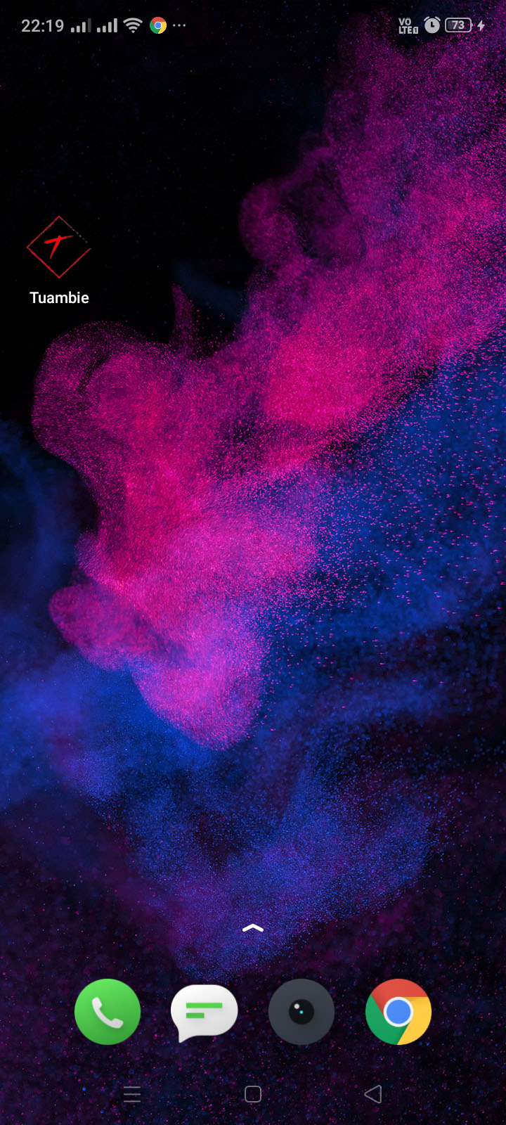 GitHub - briankibiku/Tuambie-survey-collection-app-Flutter-App: An app ...