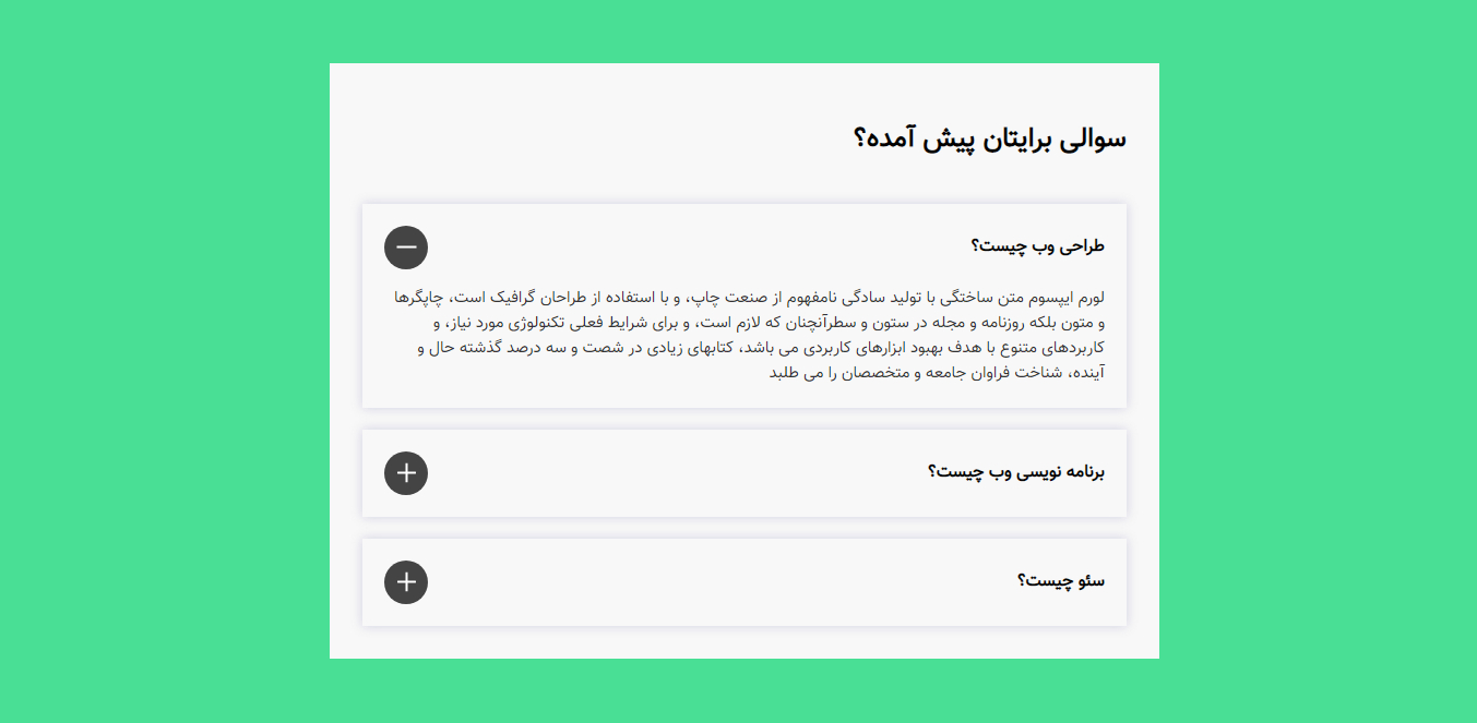 Github Rahimitabarshivacreating My First Vertical Dropdown Menu This Is My First Attempt At