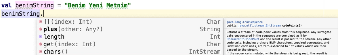 GitHub - ozlemaybek/BTK-KotlinOgrenmeProjesi