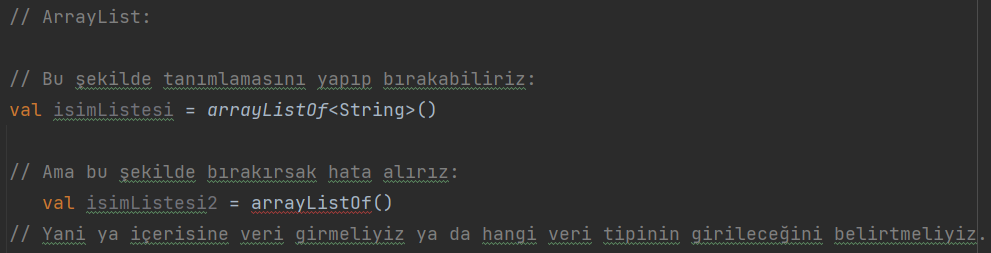 GitHub - ozlemaybek/BTK-KotlinOgrenmeProjesi