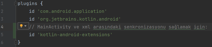 GitHub - ozlemaybek/BTK-SuperHeroProject