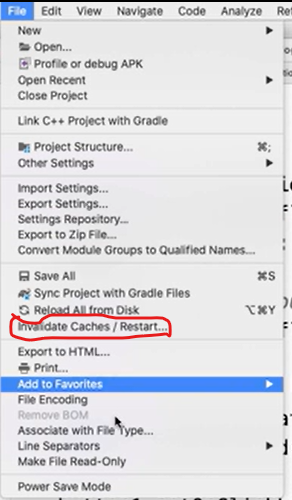 GitHub - ozlemaybek/BTK-NavigationKotlin