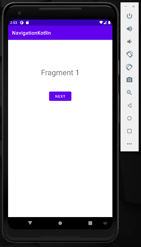 GitHub - ozlemaybek/BTK-NavigationKotlin