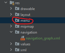 GitHub - ozlemaybek/BTK-RecipeBookWithSQLite