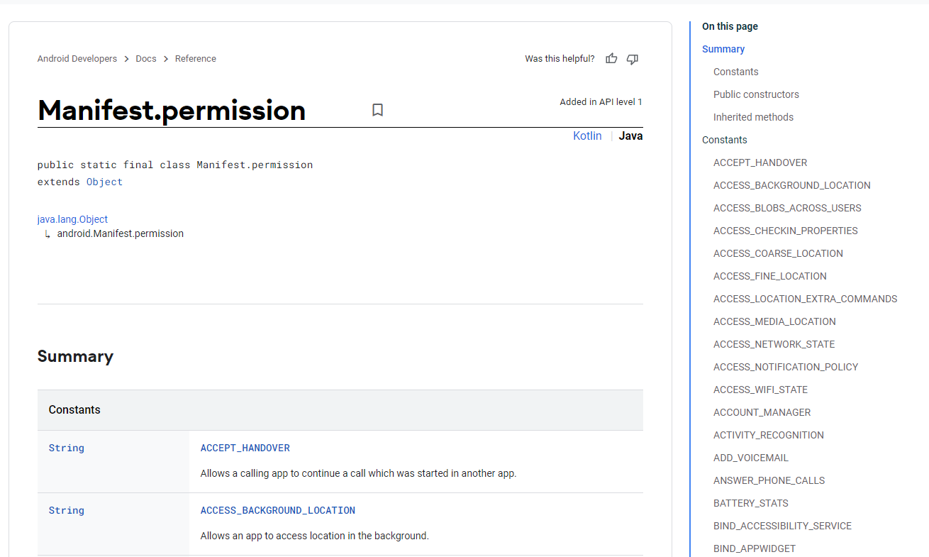 GitHub - ozlemaybek/BTK-RecipeBookWithSQLite