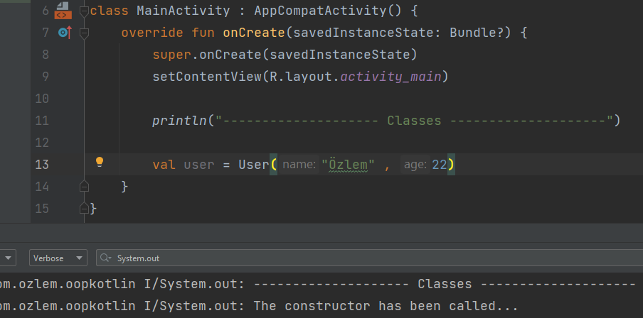 GitHub - ozlemaybek/BTK-OOPKotlin