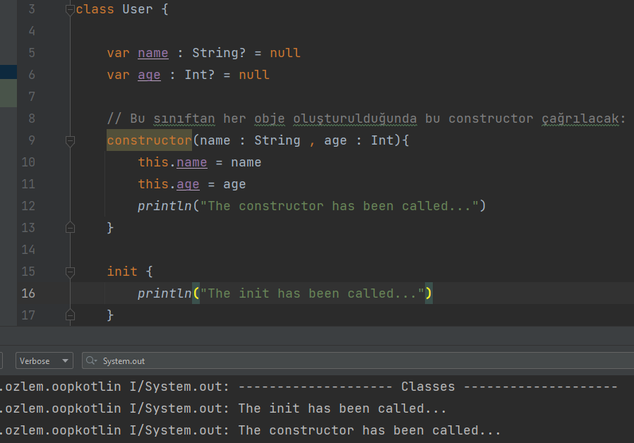 GitHub - ozlemaybek/BTK-OOPKotlin