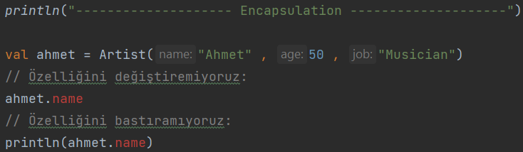 GitHub - ozlemaybek/BTK-OOPKotlin