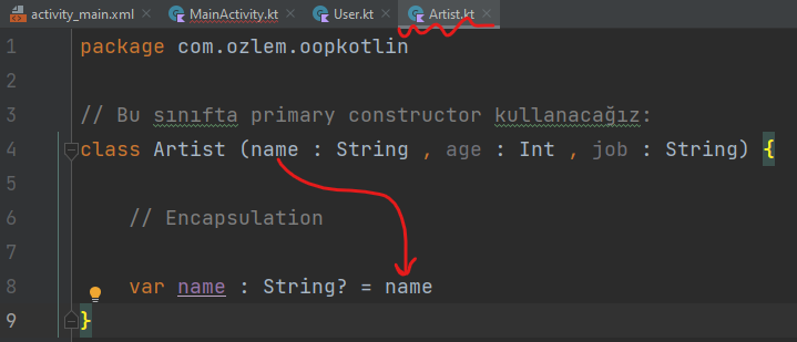 GitHub - ozlemaybek/BTK-OOPKotlin