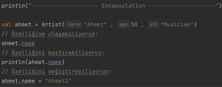 GitHub - ozlemaybek/BTK-OOPKotlin