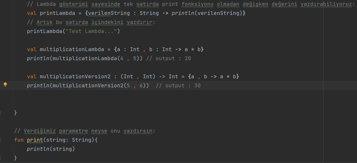 GitHub - ozlemaybek/BTK-OOPKotlin