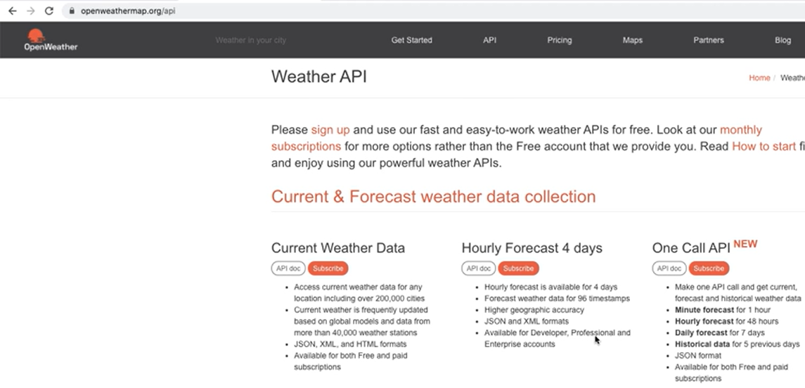GitHub - ozlemaybek/BTK-FoodBookKotlin