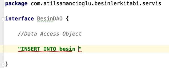 GitHub - ozlemaybek/BTK-FoodBookKotlin