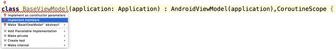 GitHub - ozlemaybek/BTK-FoodBookKotlin